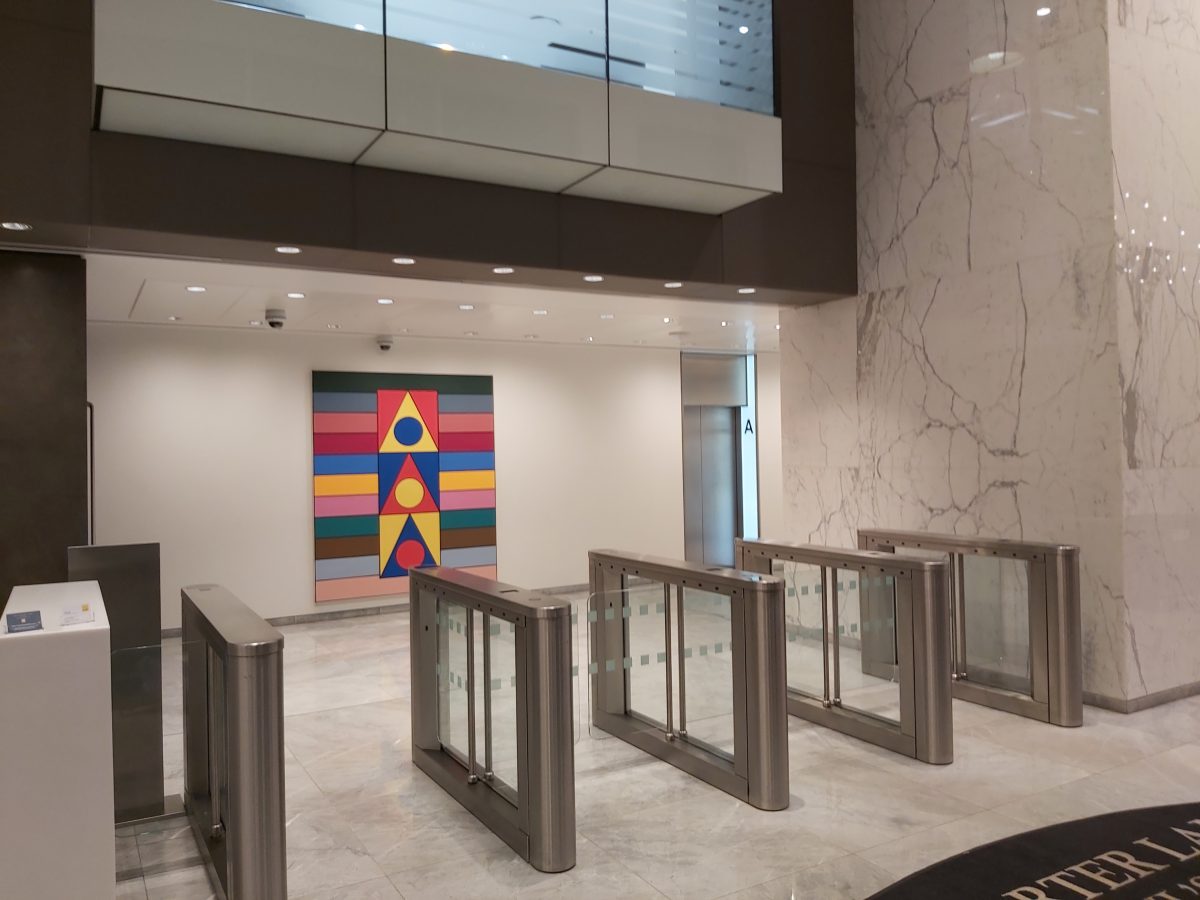 Stephen Jaques Studio – Stephen Jaques Studio